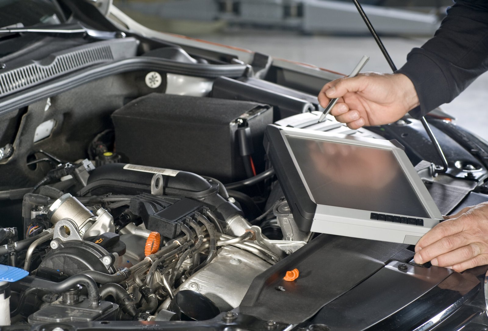 Alliance Gas & Repair | Gas Station, Auto Repair in ‎Campbell